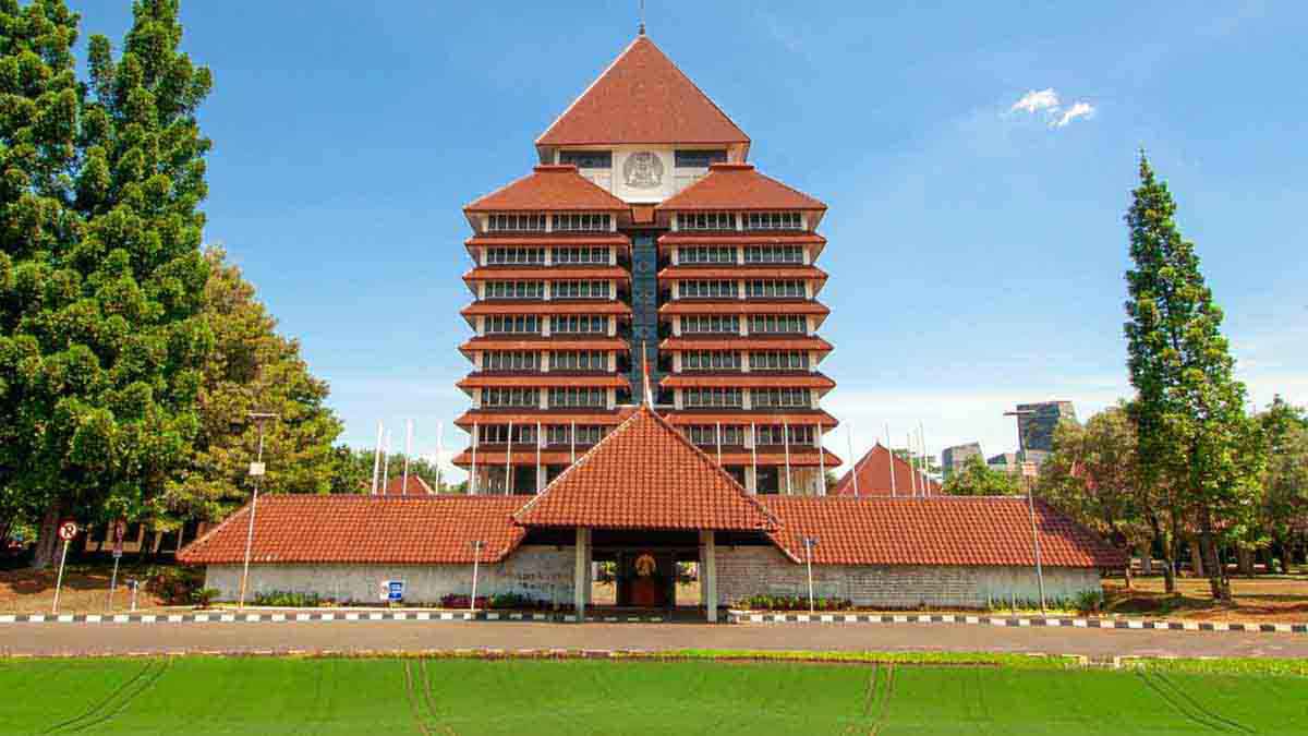 Kalender SIMAK UI 2026: Jangan Sampai Salah Tanggal! – Kerjalagi.com